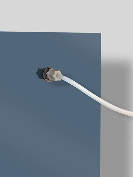 COMMERCIAL ODOR CONTROL | INDUSTRIAL TRASH/CHUTES | COMMERCIAL SANITIZER